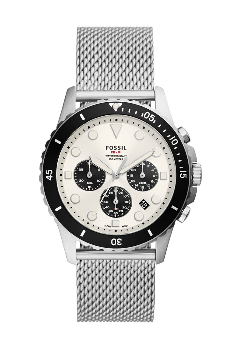 Fossil Satovi – FS5915