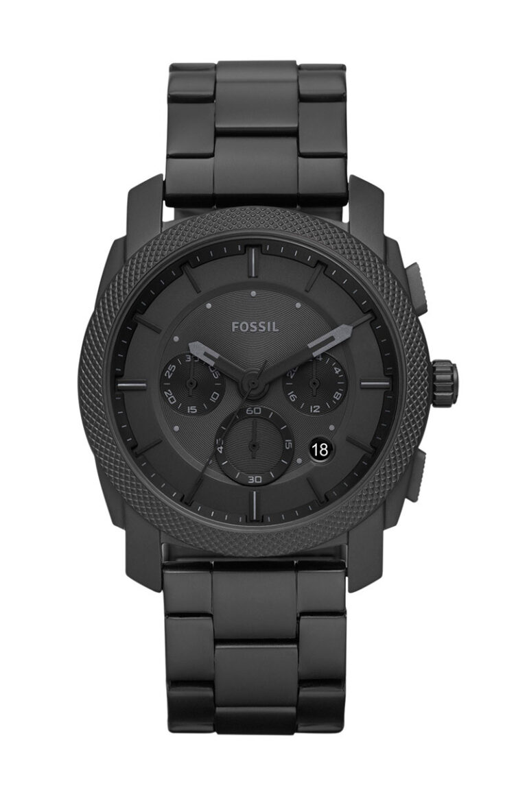 Fossil Satovi – FS6015