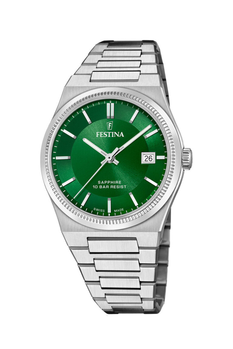 Festina Satovi – F20034/3