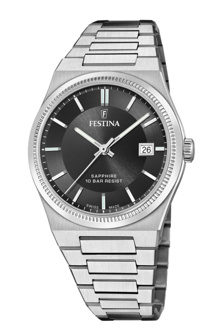 Festina Satovi – F20034/4