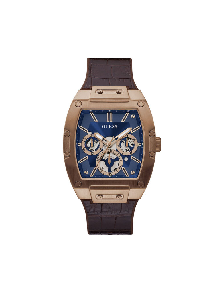 Guess satovi – GW0202G2