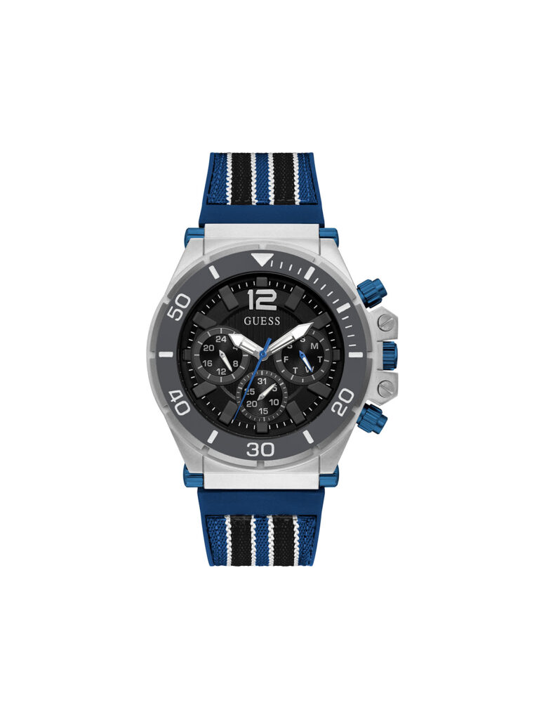 Guess satovi – GW0415G2