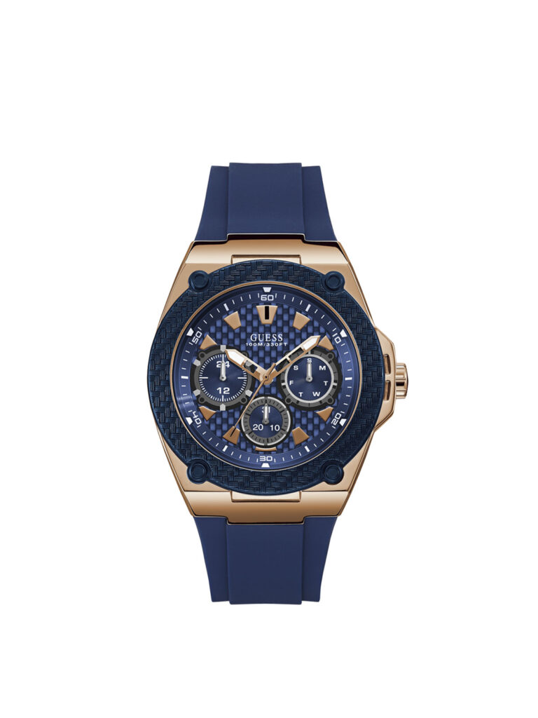 Guess satovi – W1049G2