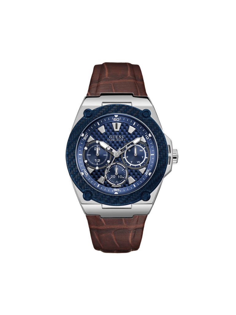 Guess satovi – W1058G4