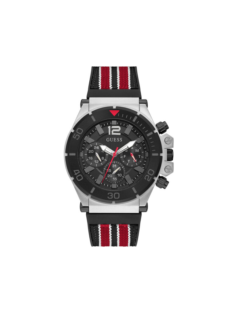 Guess satovi – GW0415G1