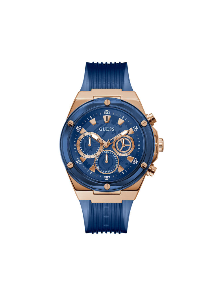 Guess satovi – GW0425G3