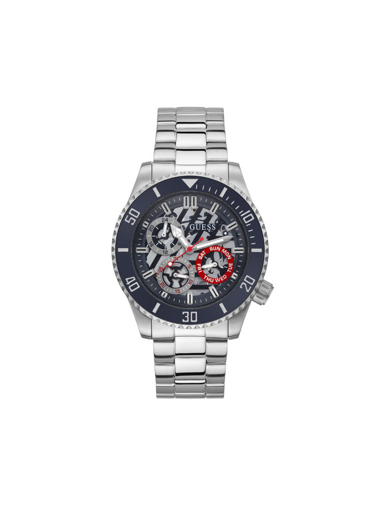 Guess satovi – GW0488G1