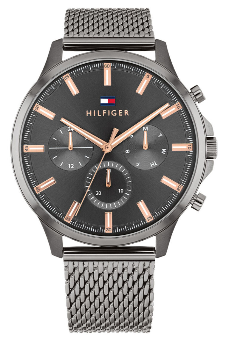 Tommy Hilfiger Satovi – 1710500