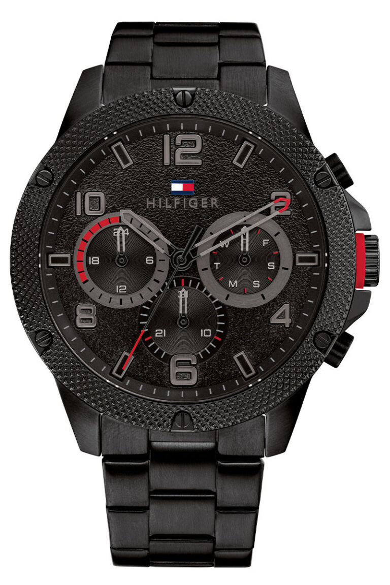 Tommy Hilfiger Satovi – 1792030