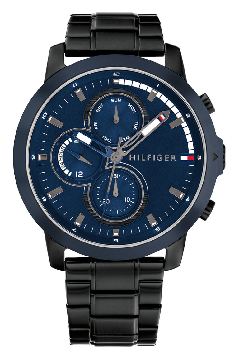 Tommy Hilfiger Satovi – 1792049