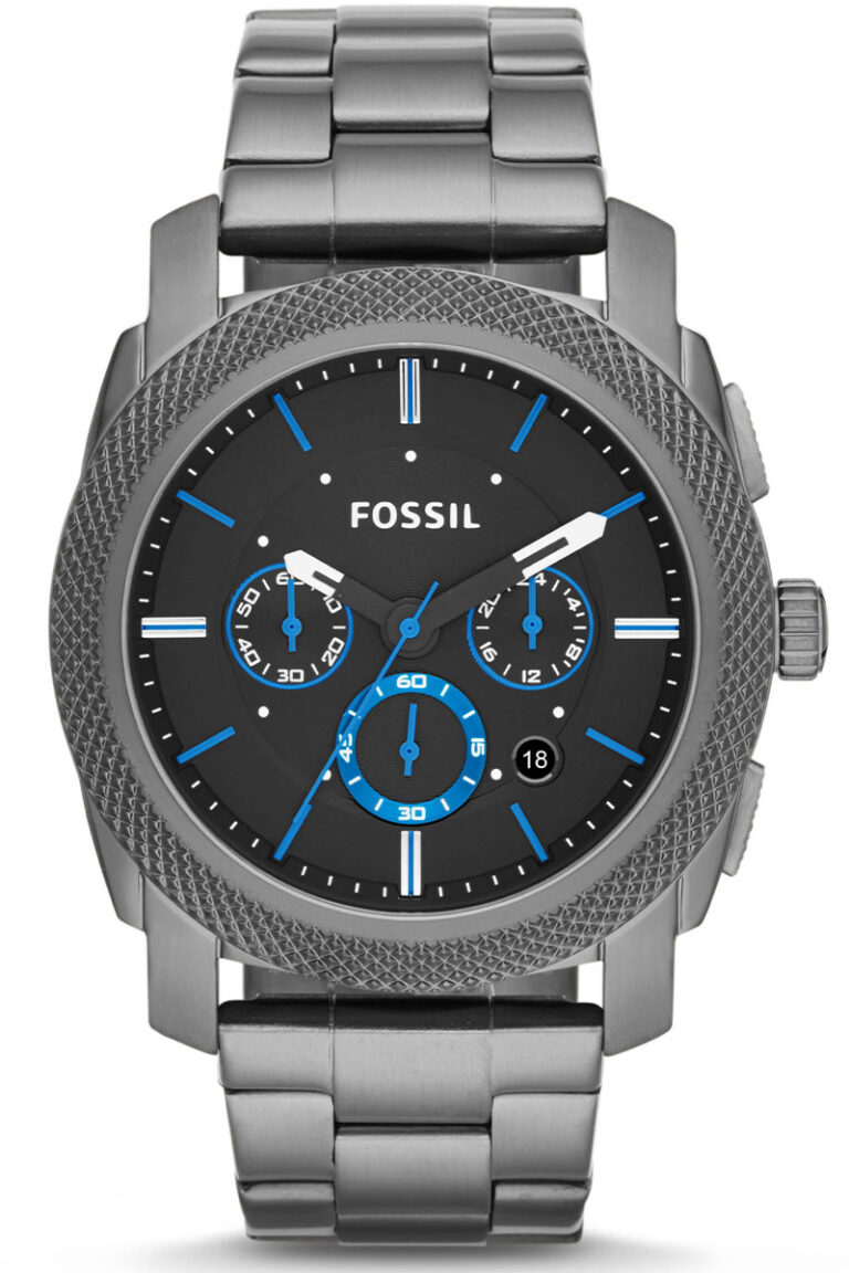 Fossil Satovi – FS4931