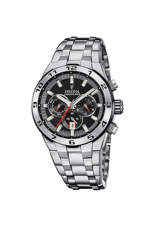 Festina Satovi – F20670/6