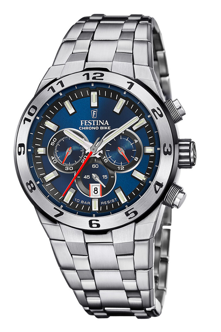 Festina Satovi – F20670/1