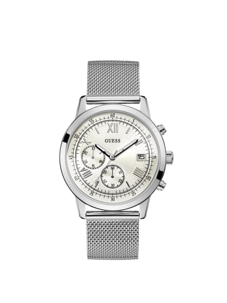 Guess satovi – W1112G1