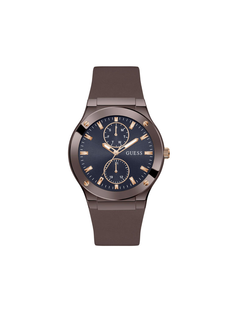 Guess satovi – GW0491G2