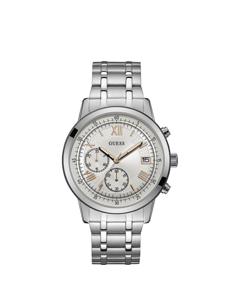 Guess satovi – W1001G1