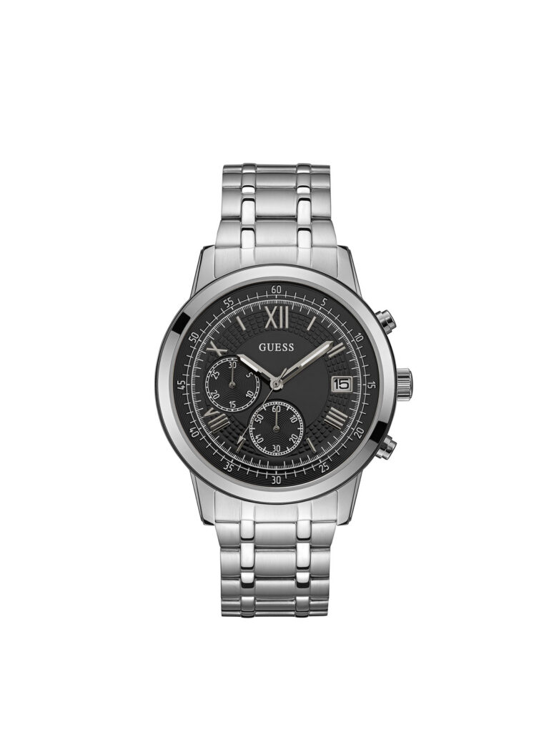 Guess satovi – W1001G4