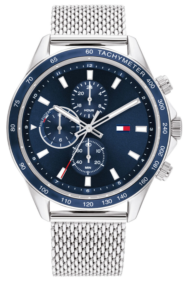 Tommy Hilfiger Satovi – 1792018