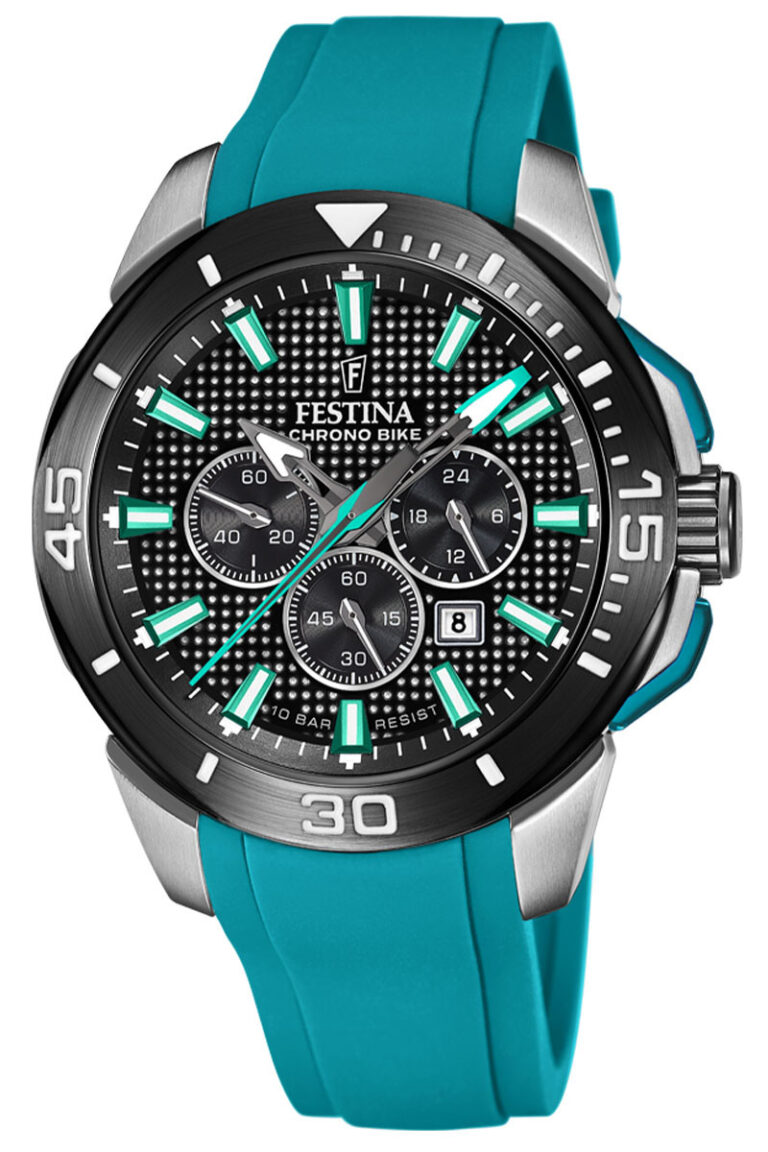 Festina Satovi – F20642/3