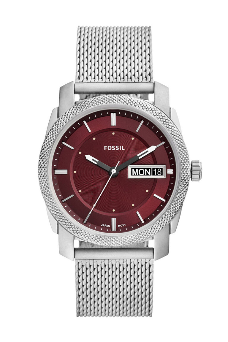 Fossil Satovi – FS6014