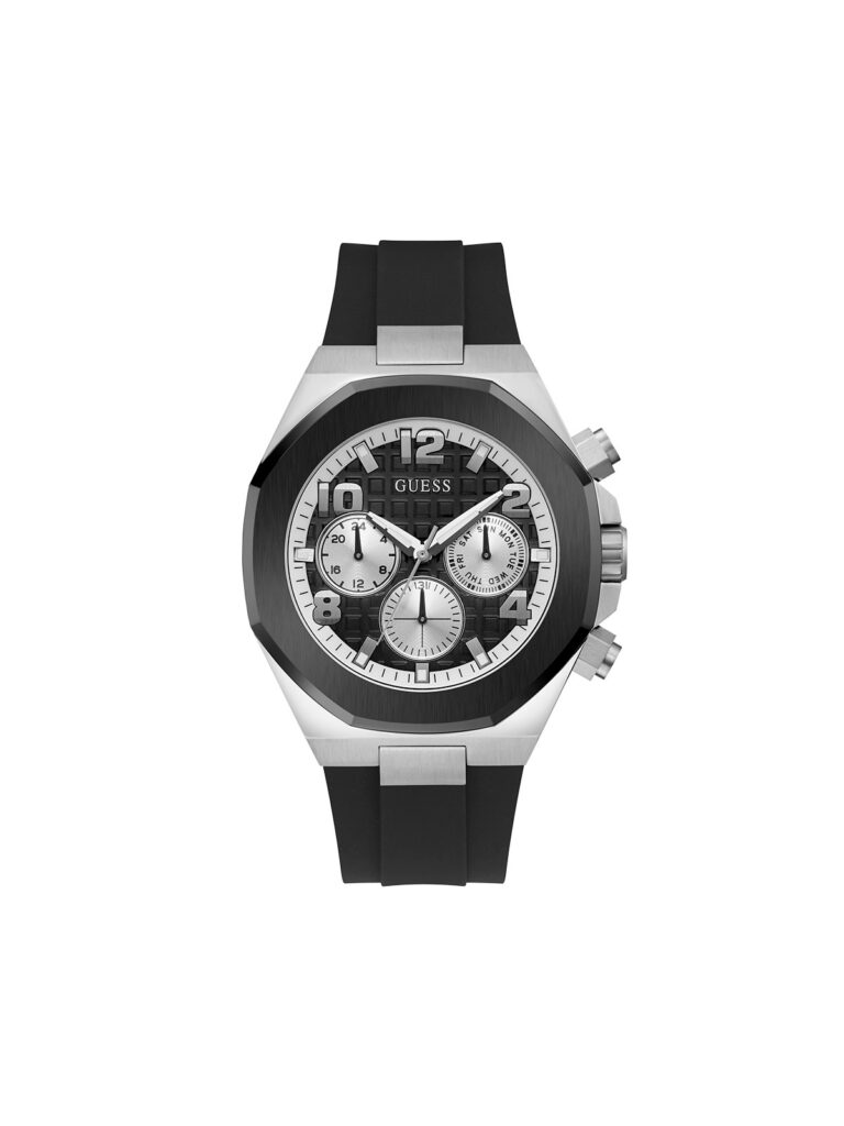 Guess satovi – GW0583G1