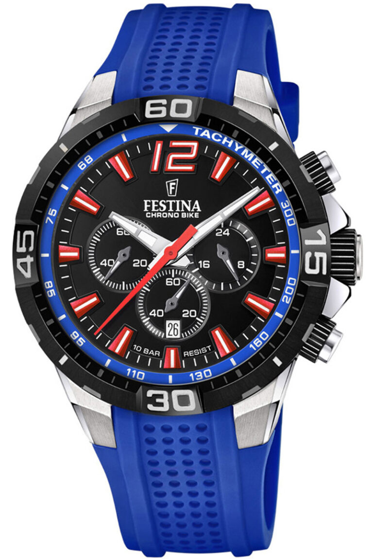 Festina Satovi – F20523/1