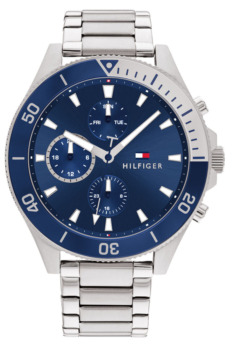 Tommy Hilfiger Satovi – 1791917