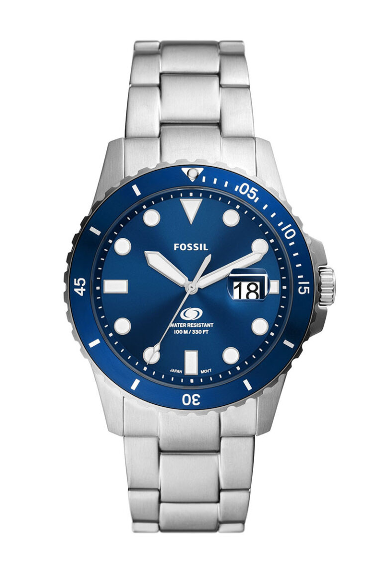 FOSSIL SATOVI – FS6029