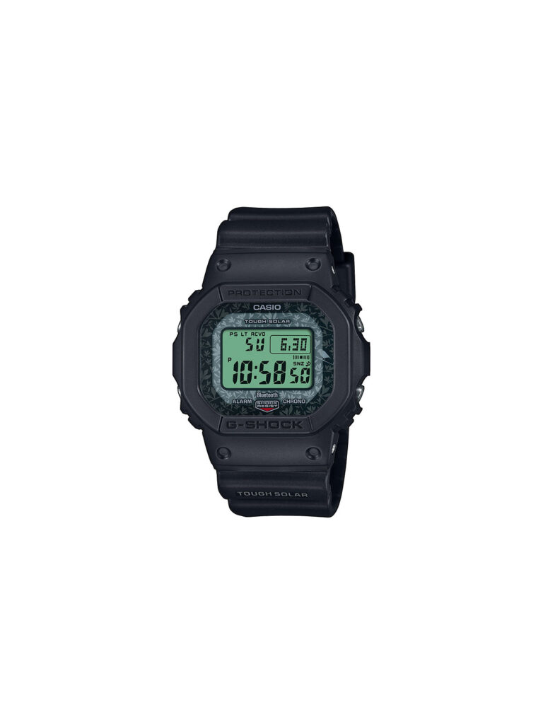 G-shock satovi – GW-B5600CD-1A3ER