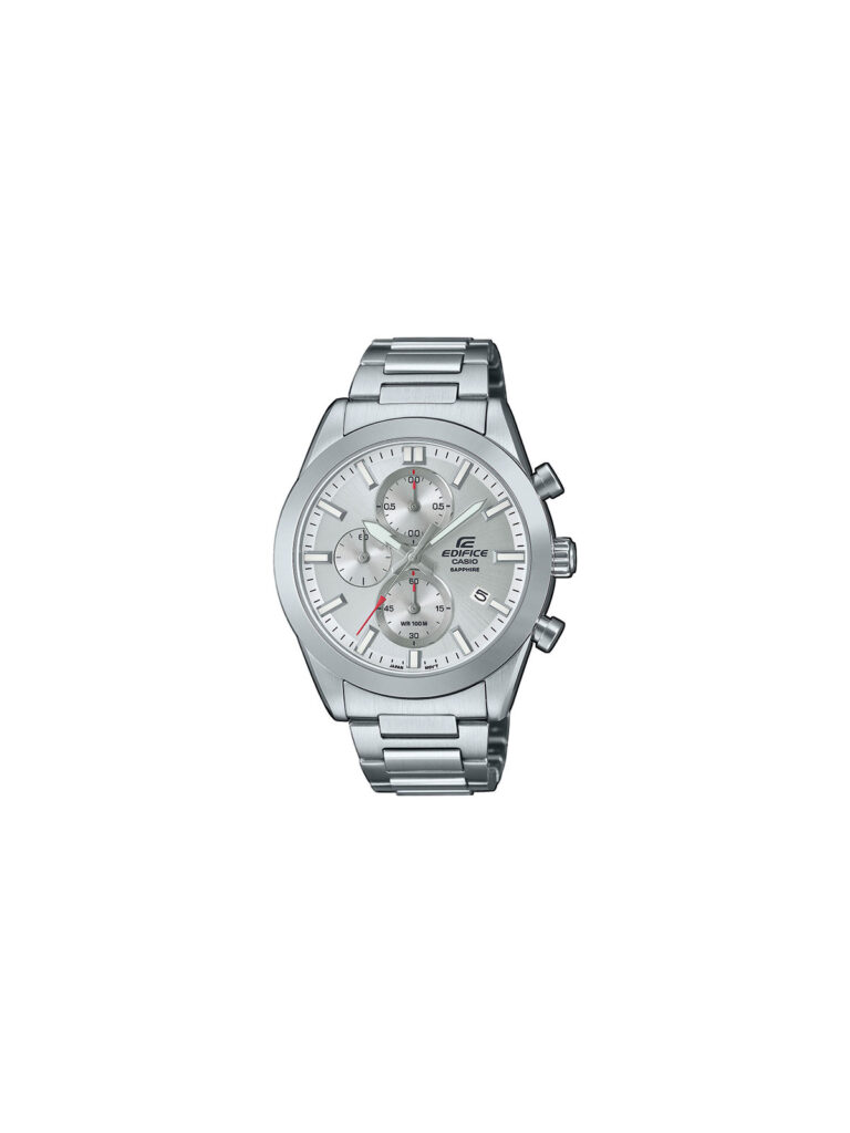 Casio Edifice satovi – EFB-710D-7AVUEF