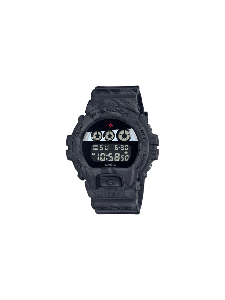 G-shock satovi – DW-6900NNJ-1ER