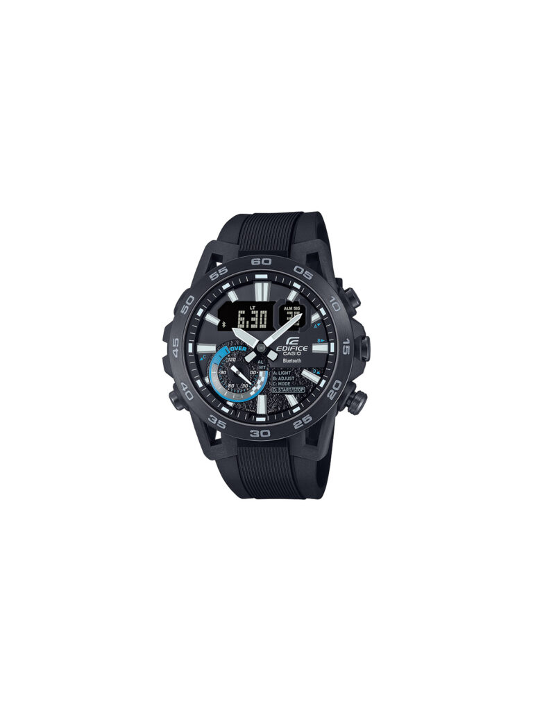 Casio Edifice satovi – ECB-40PB-1AEF