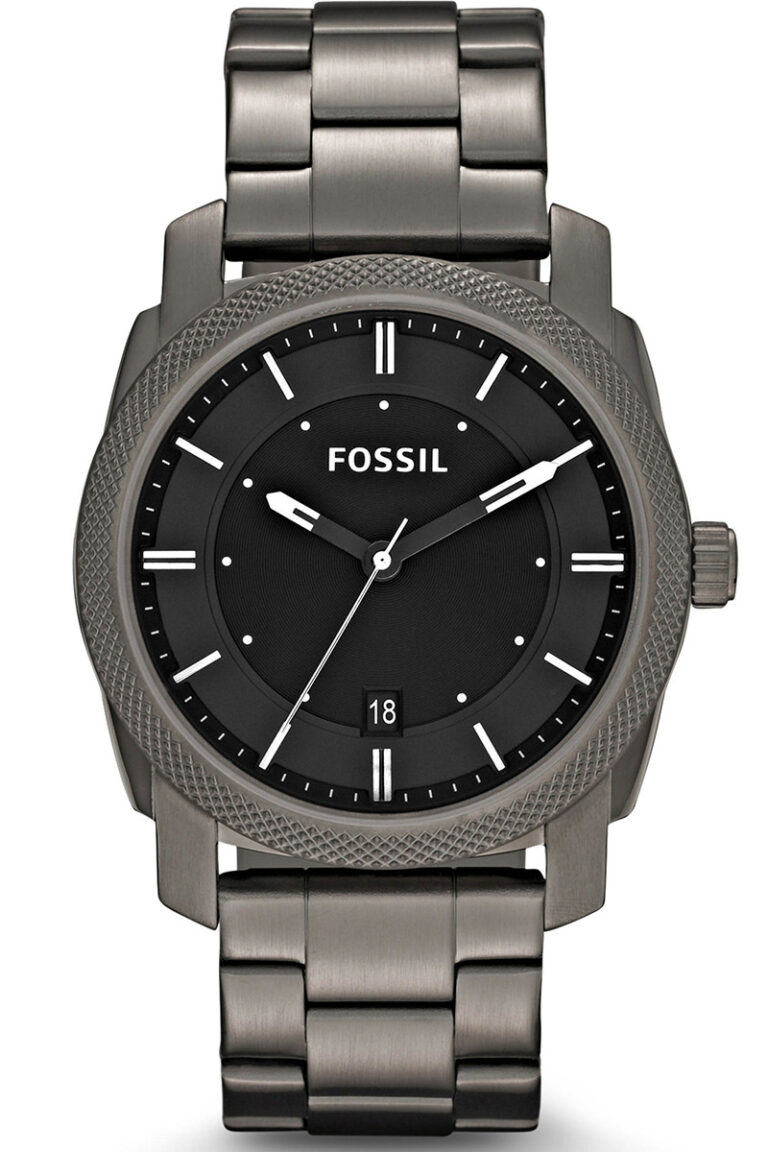 Fossil Satovi – FS4774