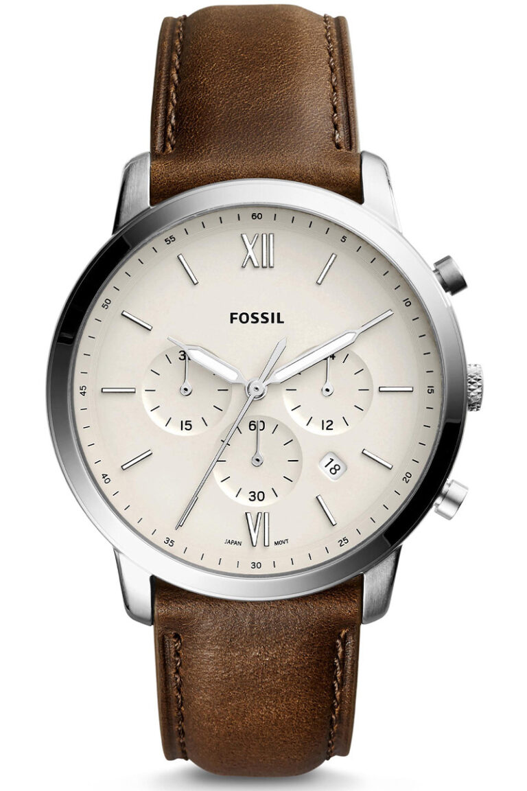 Fossil Satovi – FS5380