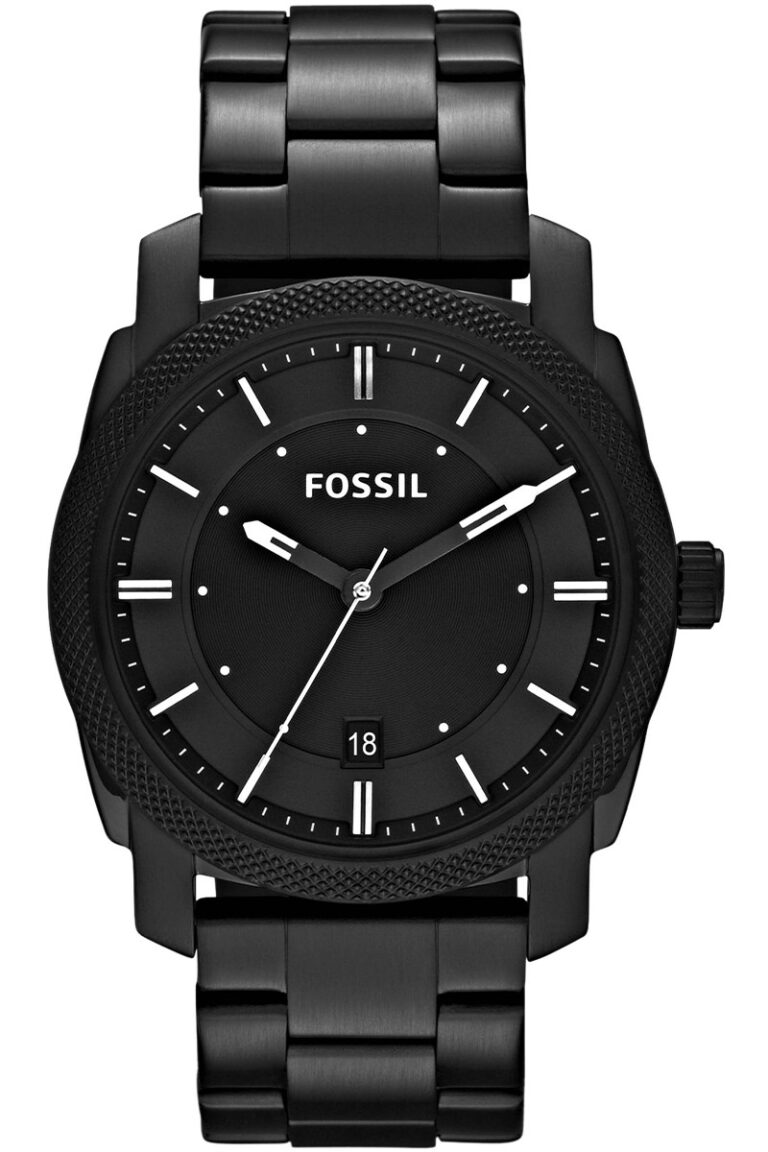 Fossil Satovi – FS4775