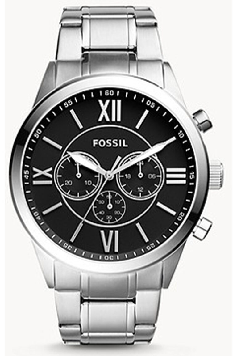 Fossil Satovi – BQ1125