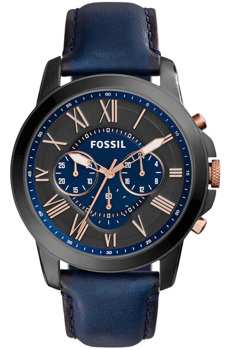 Fossil Satovi – FS5061
