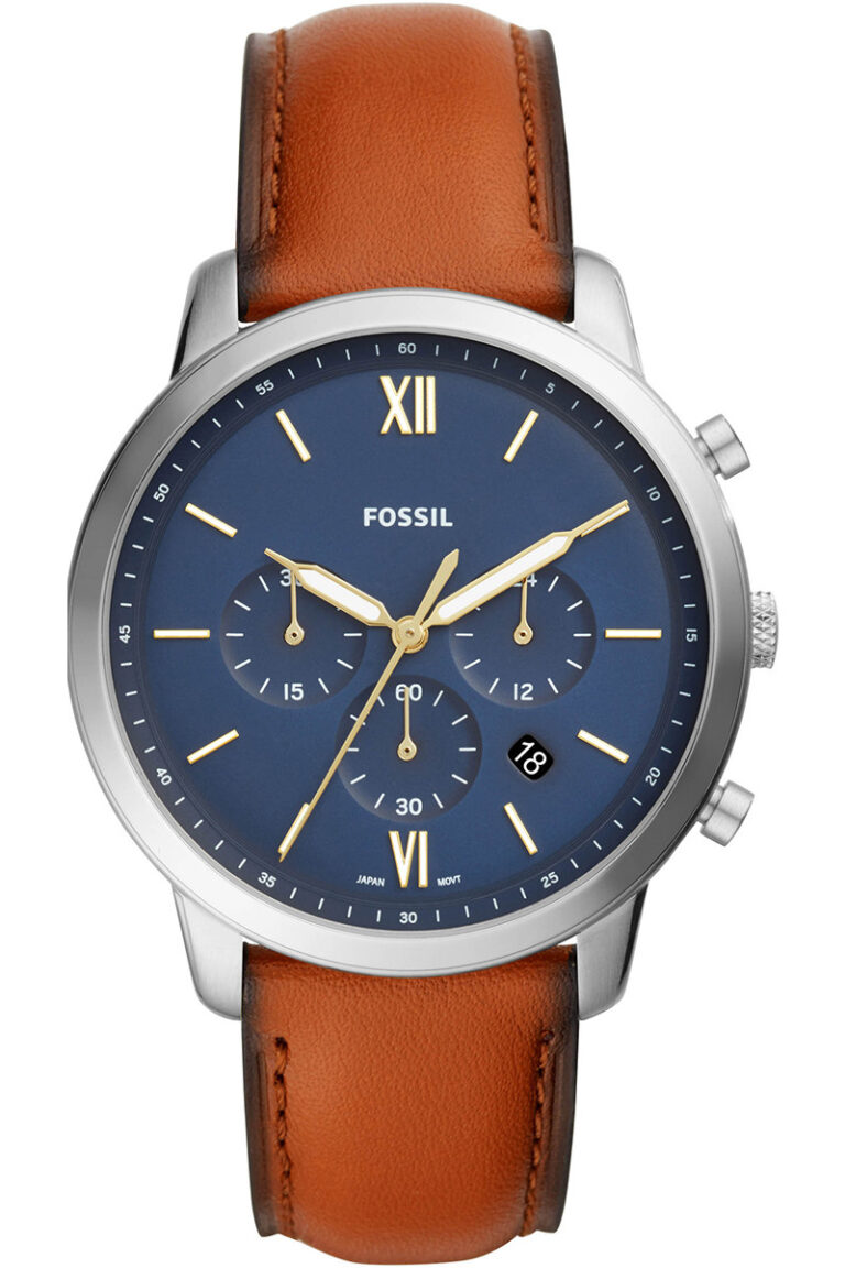 Fossil Satovi – FS5453