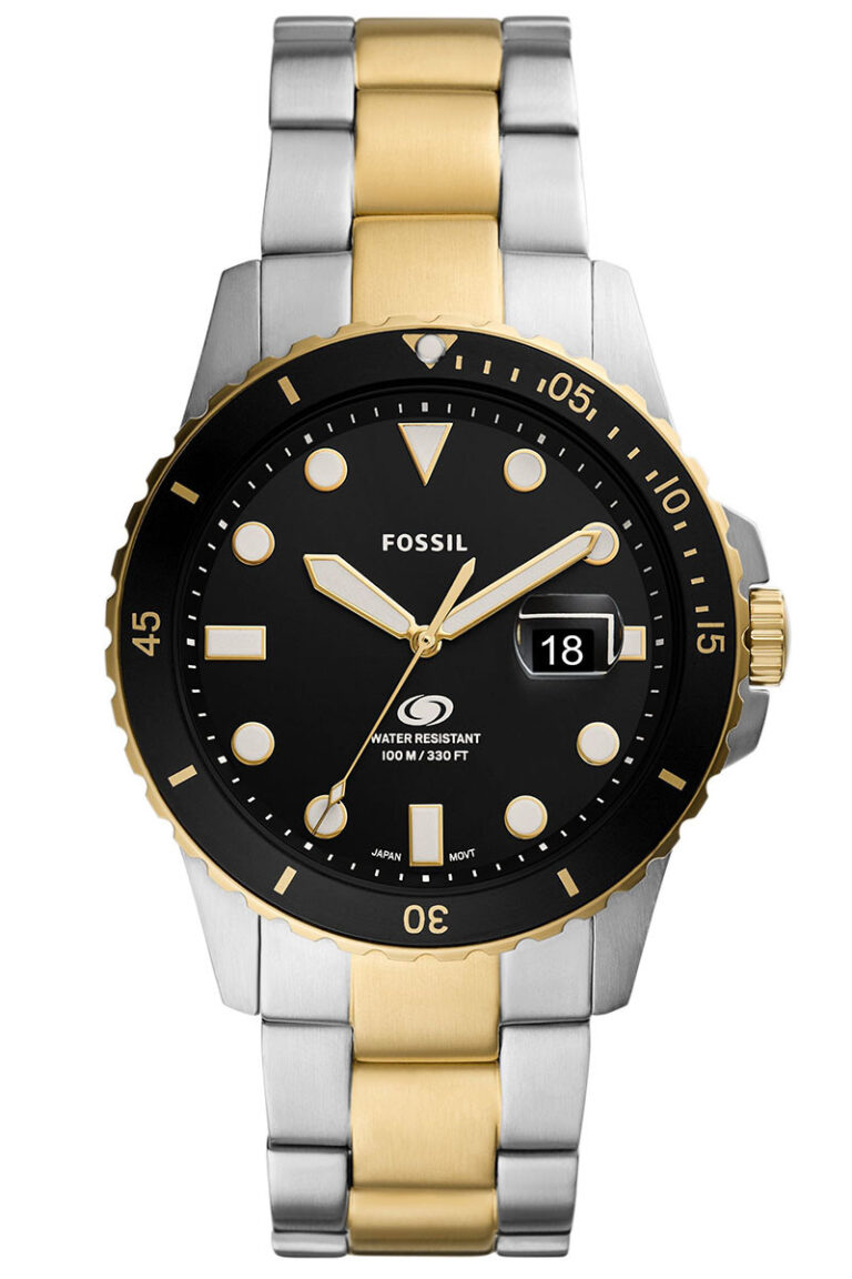 Fossil Satovi – FS5951