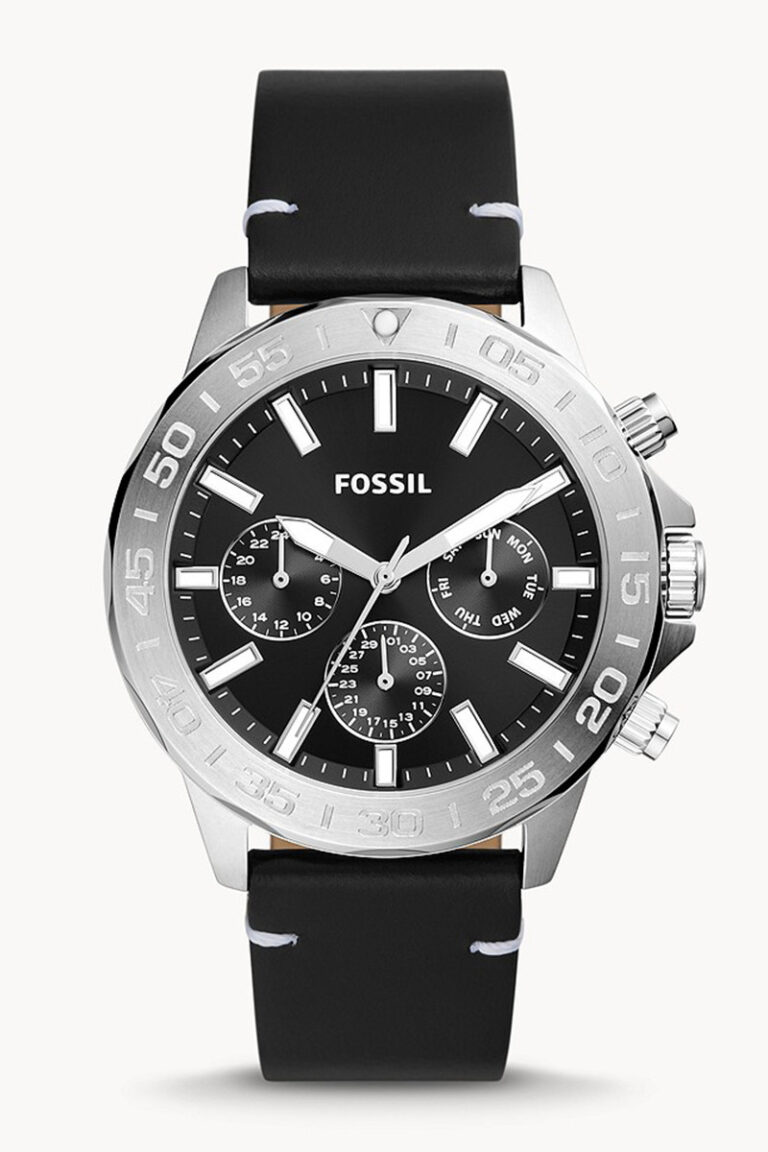 Fossil Satovi – BQ2708