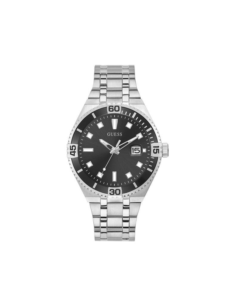 Guess satovi – GW0330G1