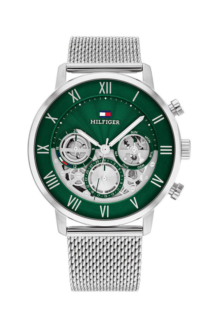 Tommy Hilfiger Satovi – 1710567