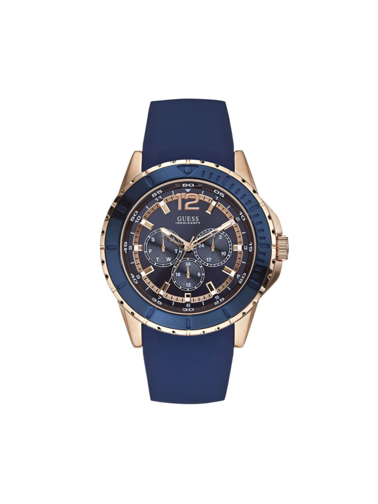 Guess satovi – W0485G1