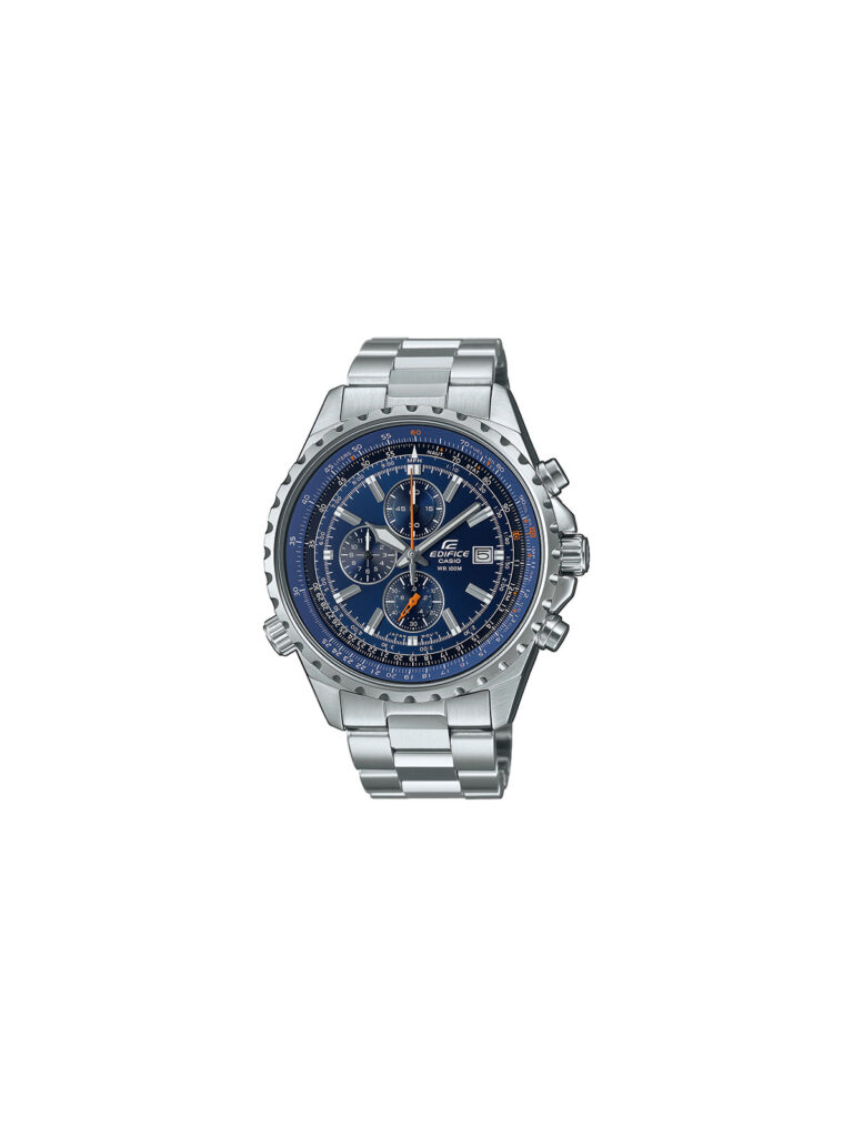 Casio Edifice satovi – EF-527D-2AVUEF