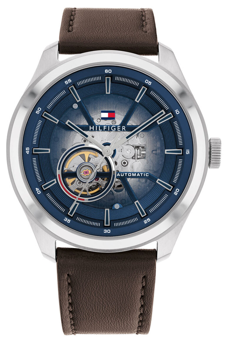 Tommy Hilfiger Satovi – 1791888