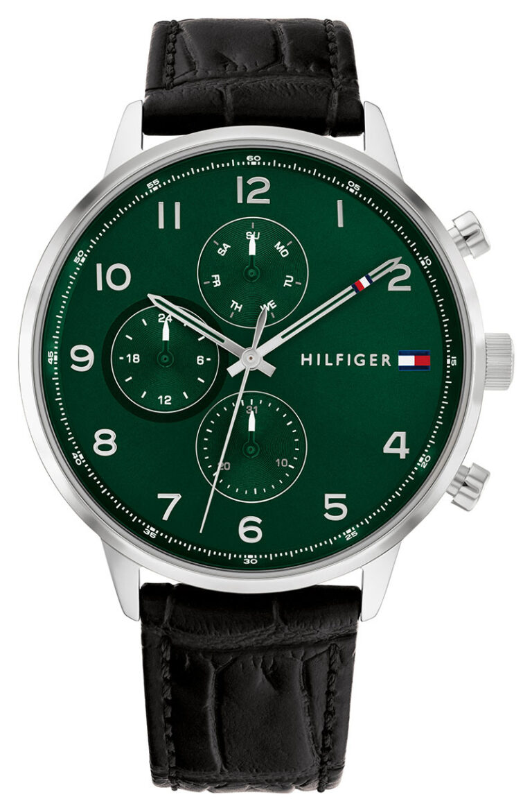 Tommy Hilfiger Satovi – 1791985