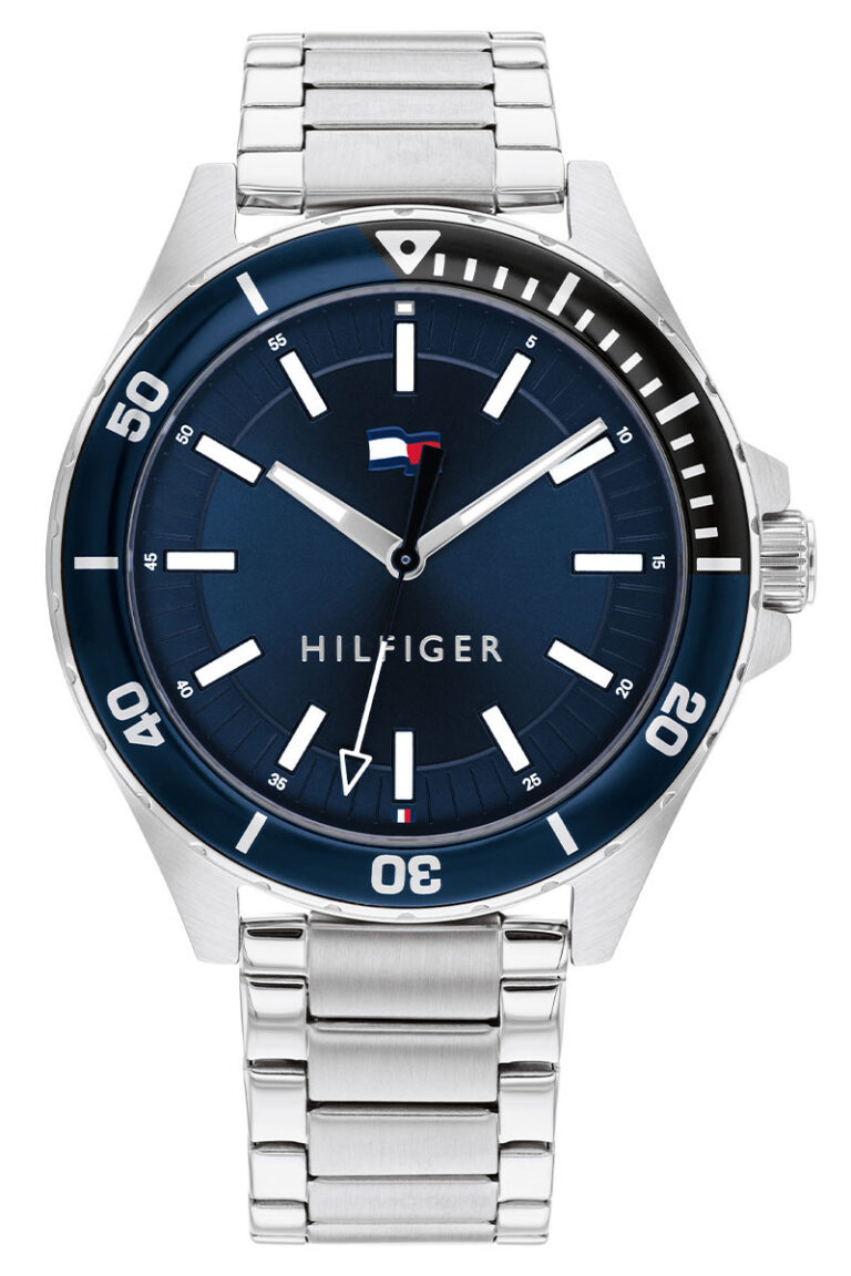 Tommy Hilfiger Satovi – 1792012