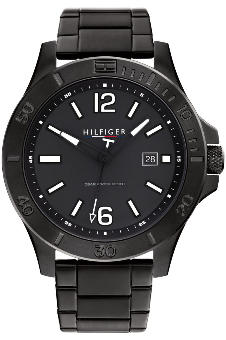 Tommy Hilfiger Satovi – 1791996