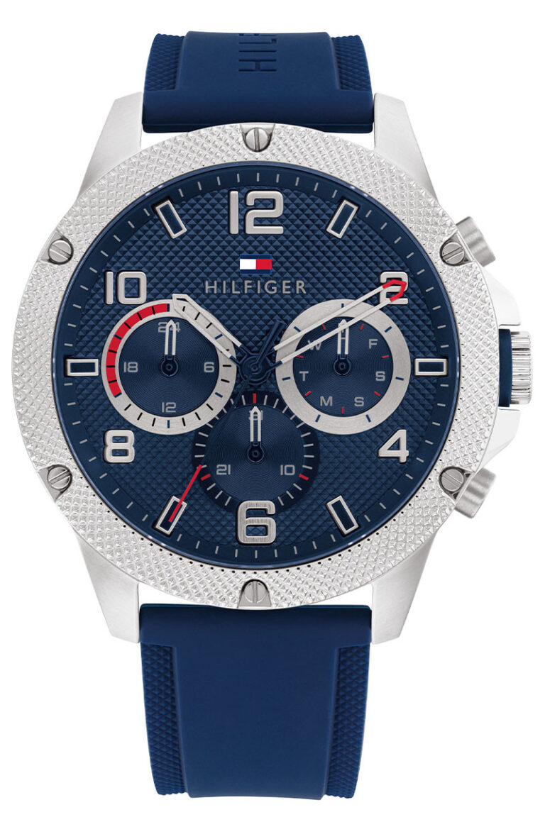 Tommy Hilfiger Satovi – 1792027