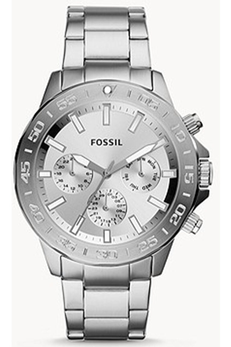 Fossil Satovi – BQ2490